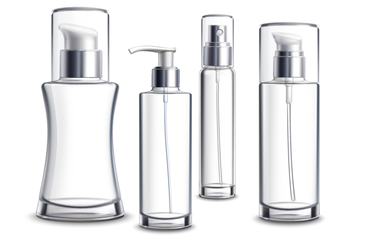 Contato - Master Pumps